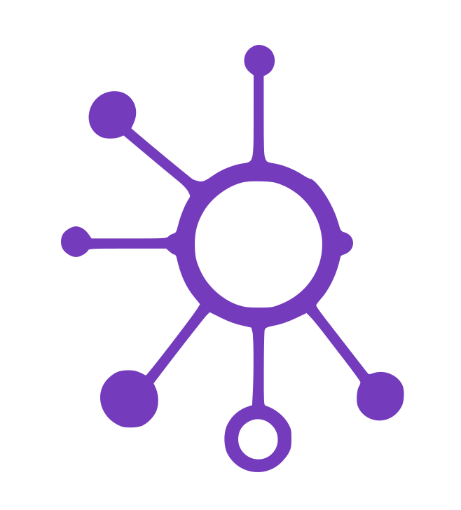 Hub Prestadores - Rede Nacional de Prestadores de Serviços